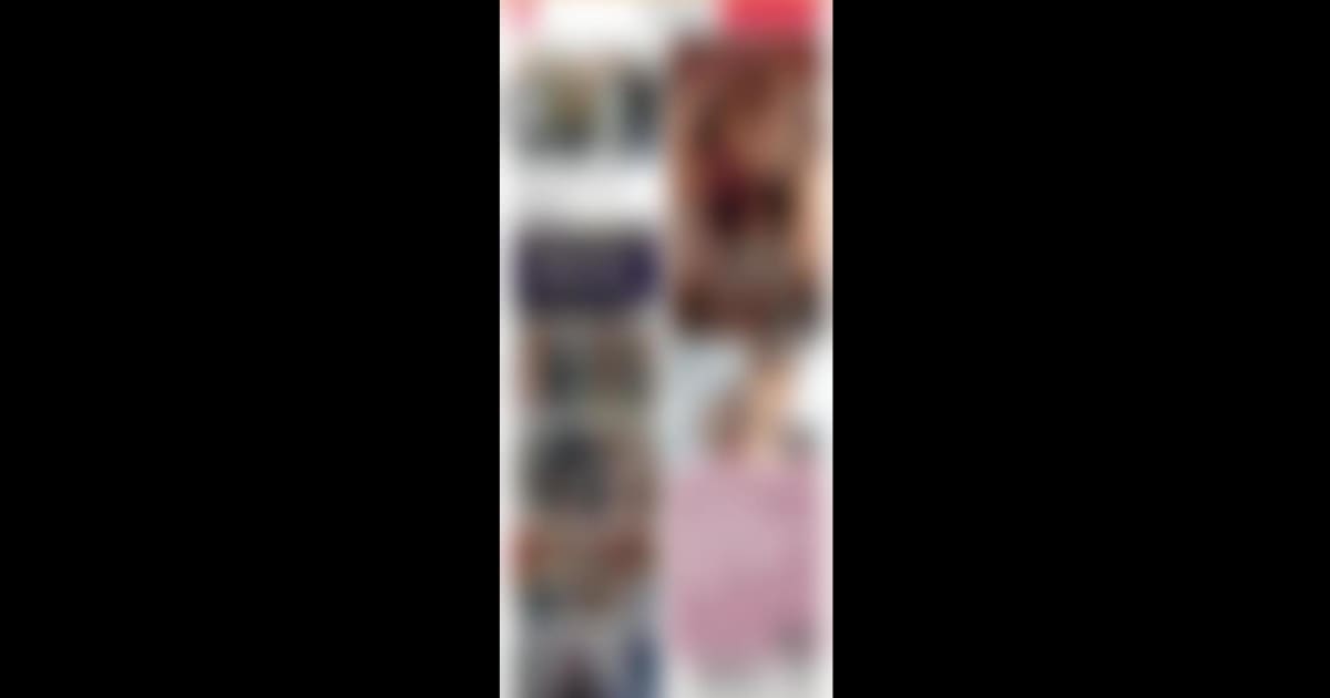 Download and run Mr Novelas Completas Oline on PC & Mac (Emulator)