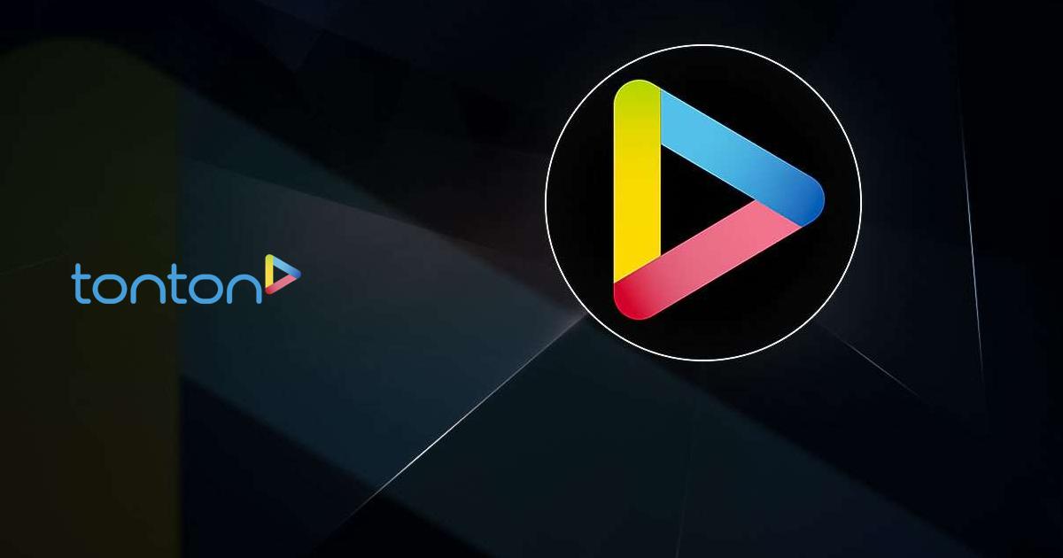 Download and run Tonton on PC & Mac (Emulator)