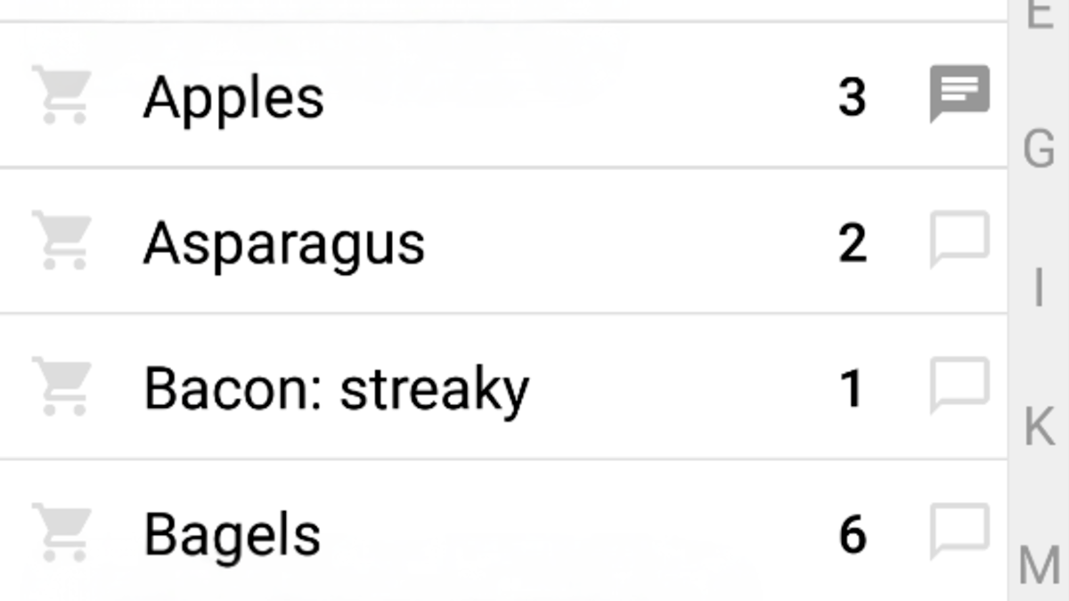 Download and run Check Off: Reusable checklists on PC & Mac (Emulator)