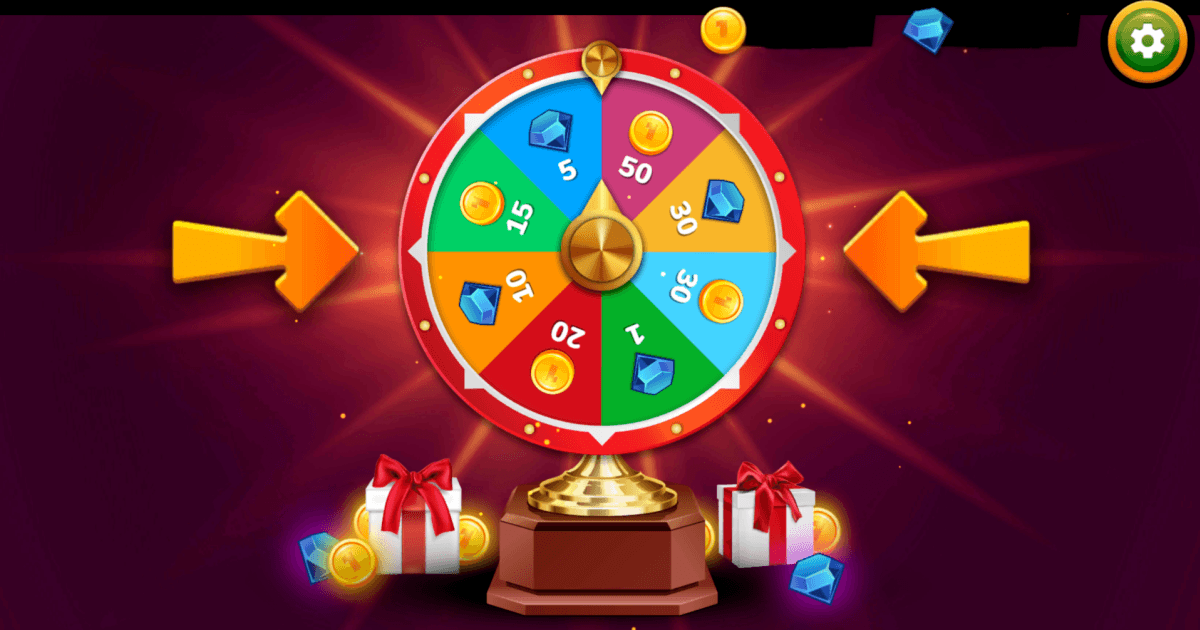 Download & Play Handy Andy Run - Running Game on PC & Mac (Emulator)
