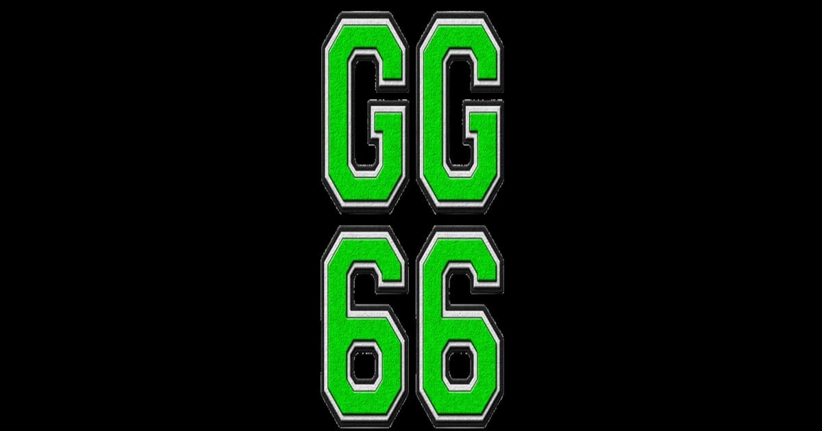 Descarga y juega a GG66 en PC y Mac (Emulador)