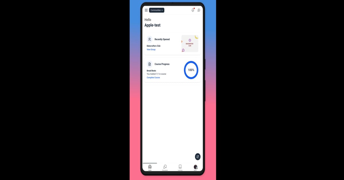 Descarga y ejecuta GoKollab en PC y Mac (emulador)