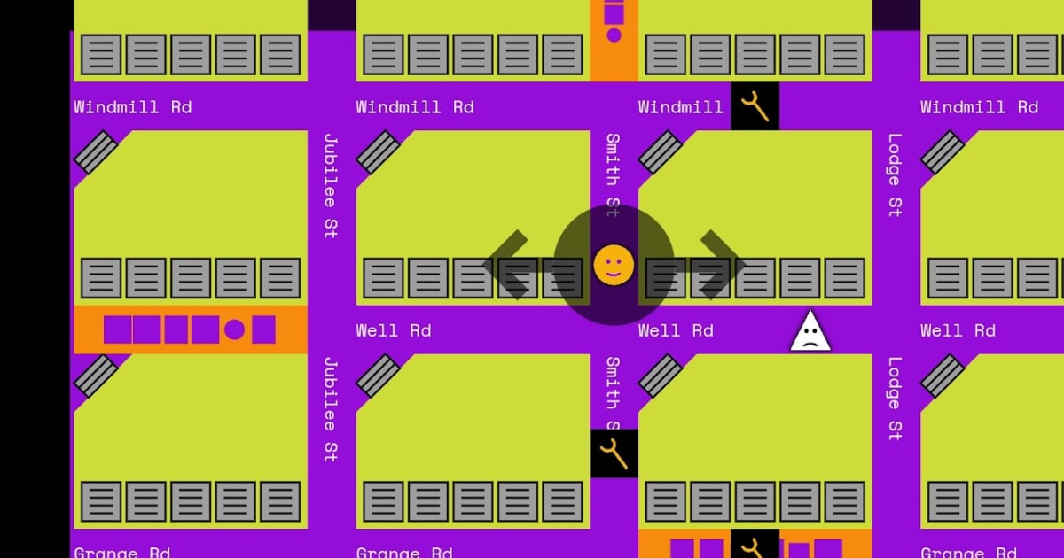 Playville - 下載遊玩 PC 或 Mac 版本 (模擬器)