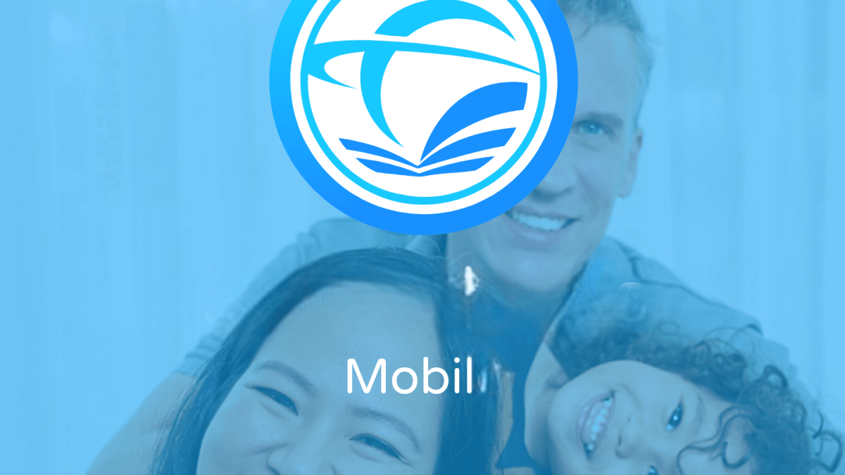 Download and run Dadeschools Mobile on PC & Mac (Emulator)