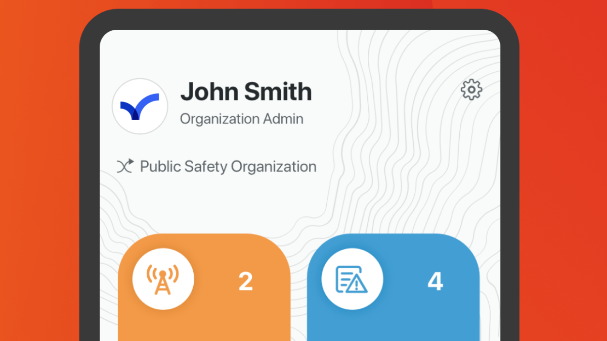 Download and run ManageBridge on PC & Mac (Emulator)