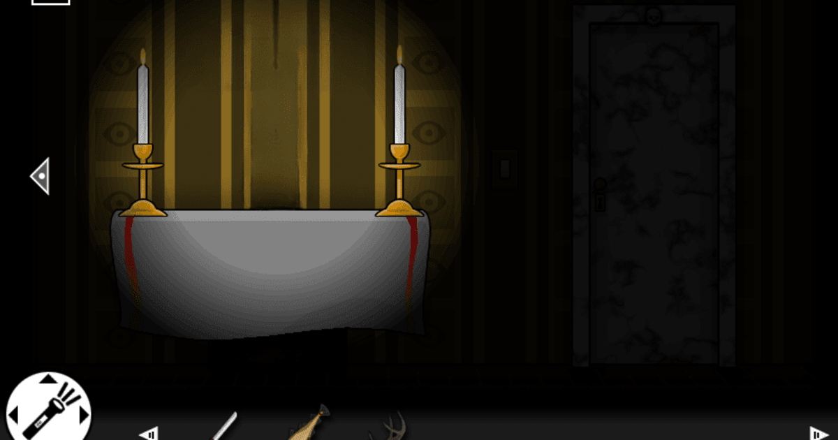 Baixar & Jogar Forgotten Hill: Fall no PC & Mac (Emulador)