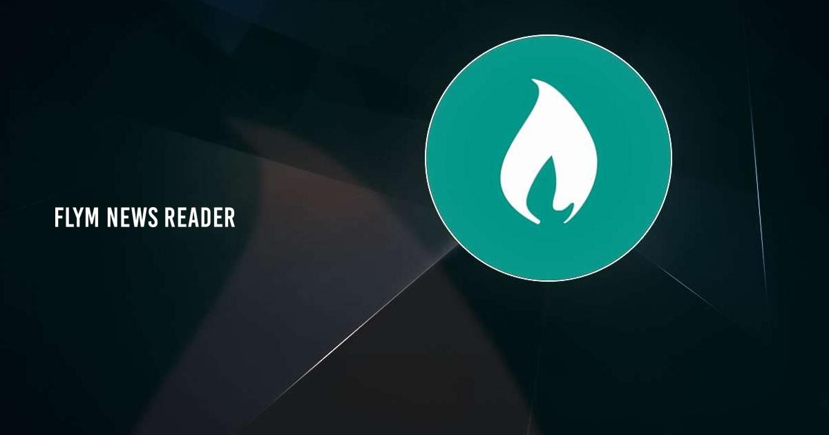 Download and run Flym News Reader on PC & Mac (Emulator)