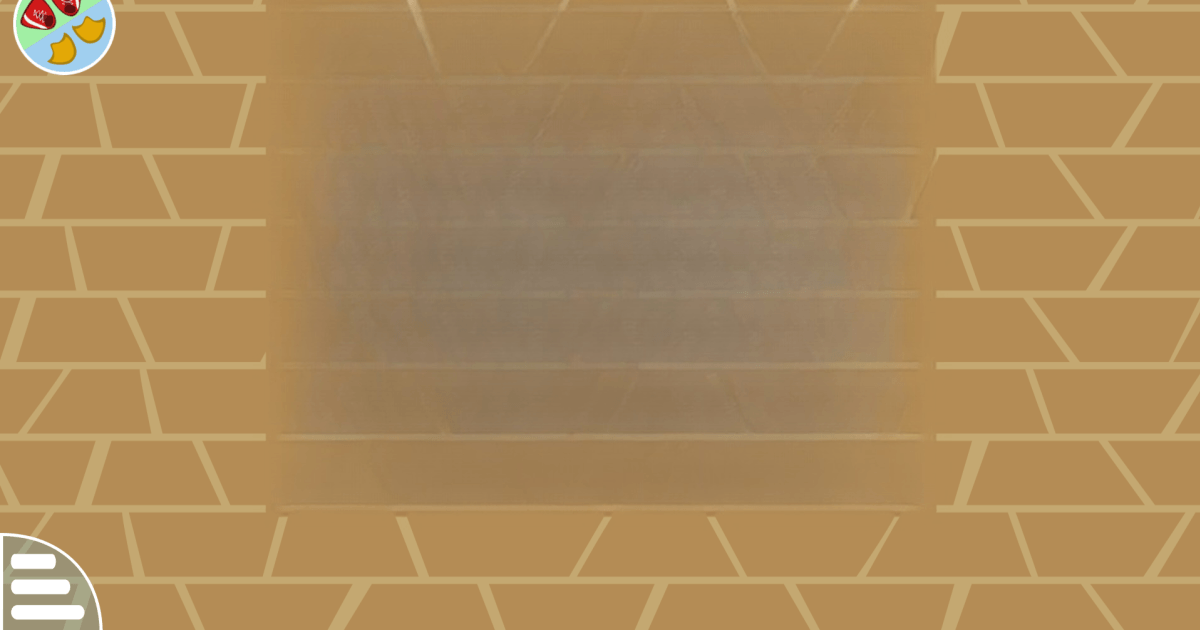 Download & Play GCompris Educational Game on PC & Mac (Emulator)