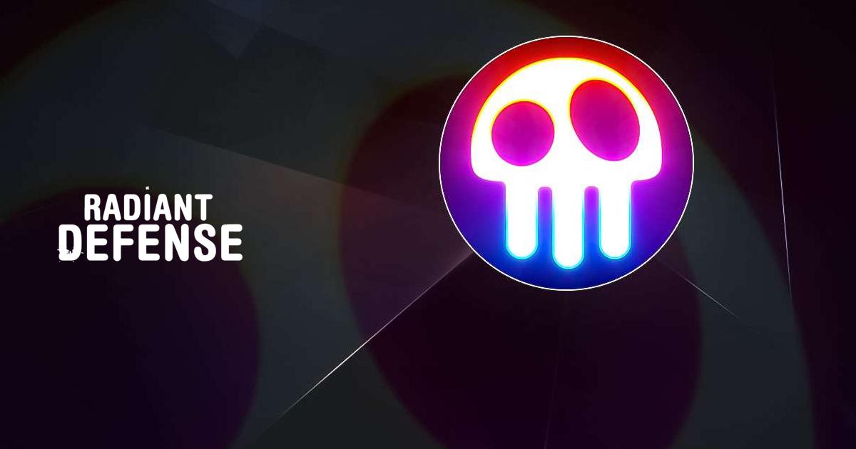 Download & Play Radiant Defense on PC & Mac (Emulator)