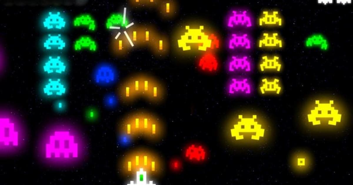 Download & Play Radiant on PC & Mac (Emulator)