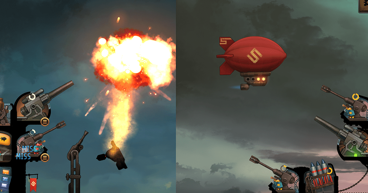 Baixar & Jogar REDCON no PC & Mac (Emulador)