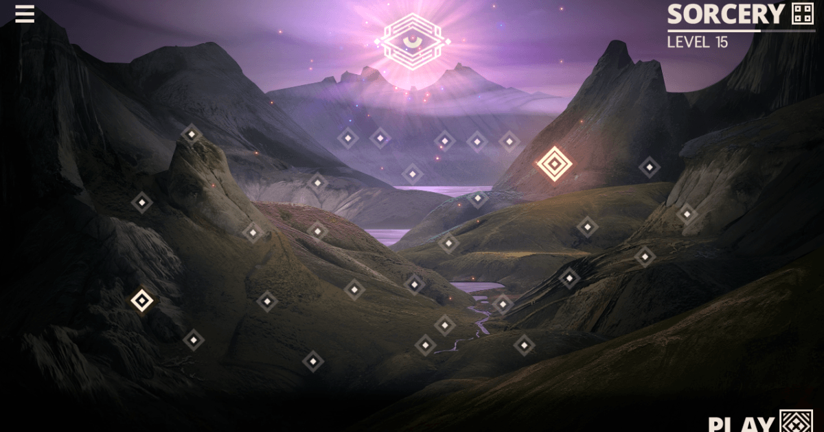 Download & Play Ritual on PC & Mac (Emulator)