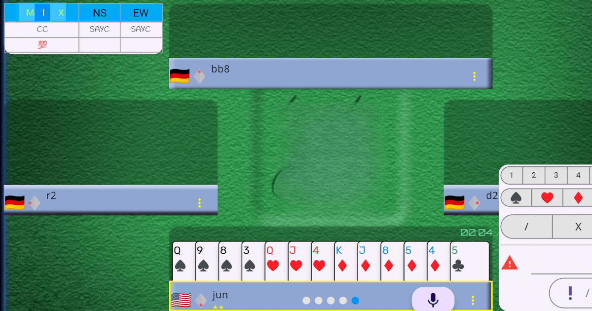 Descarga y juega a JBridge en PC y Mac (Emulador)