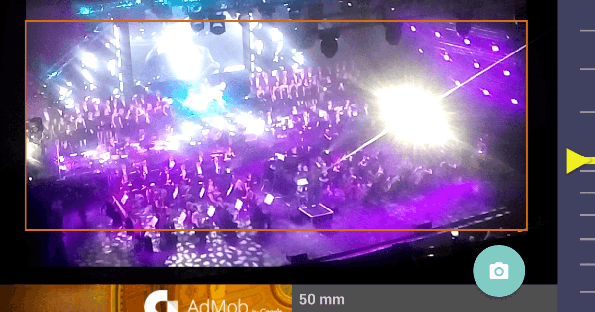 Download and run Magic ARRI ViewFinder on PC & Mac (Emulator)