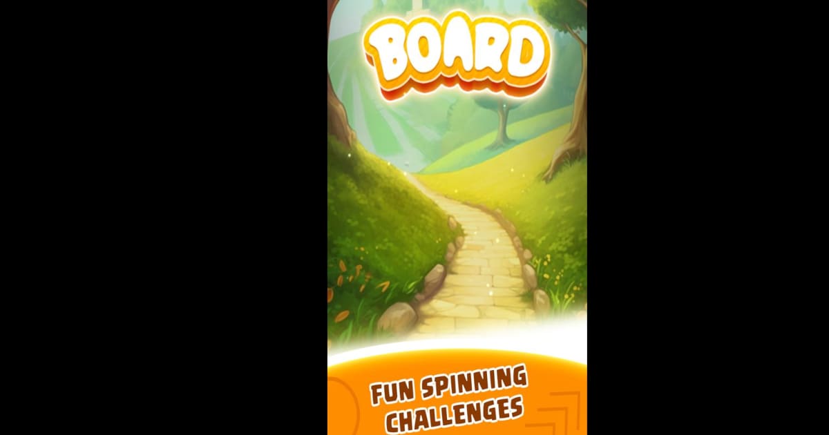 Download & Play Spin Journey - Rotation Puzzle on PC & Mac (Emulator)