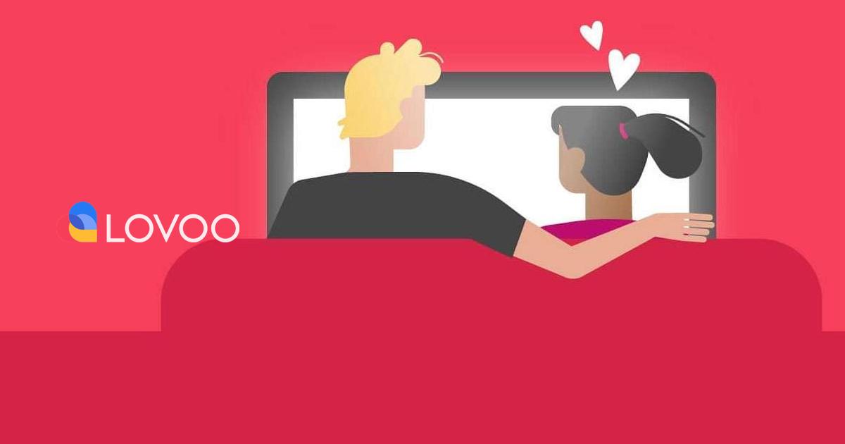 Descarga y ejecuta LOVOO - App de citas y chat en PC y Mac (emulador)