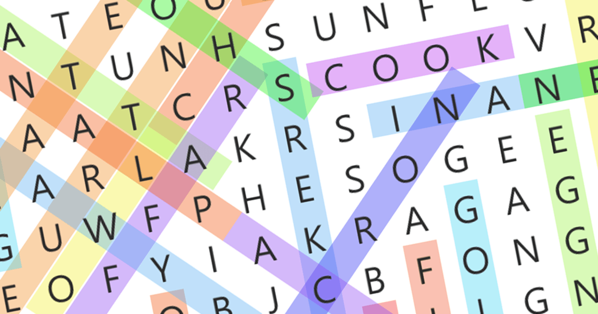 Download & Play Word Search: Unlimited Puzzles on PC & Mac (Emulator)