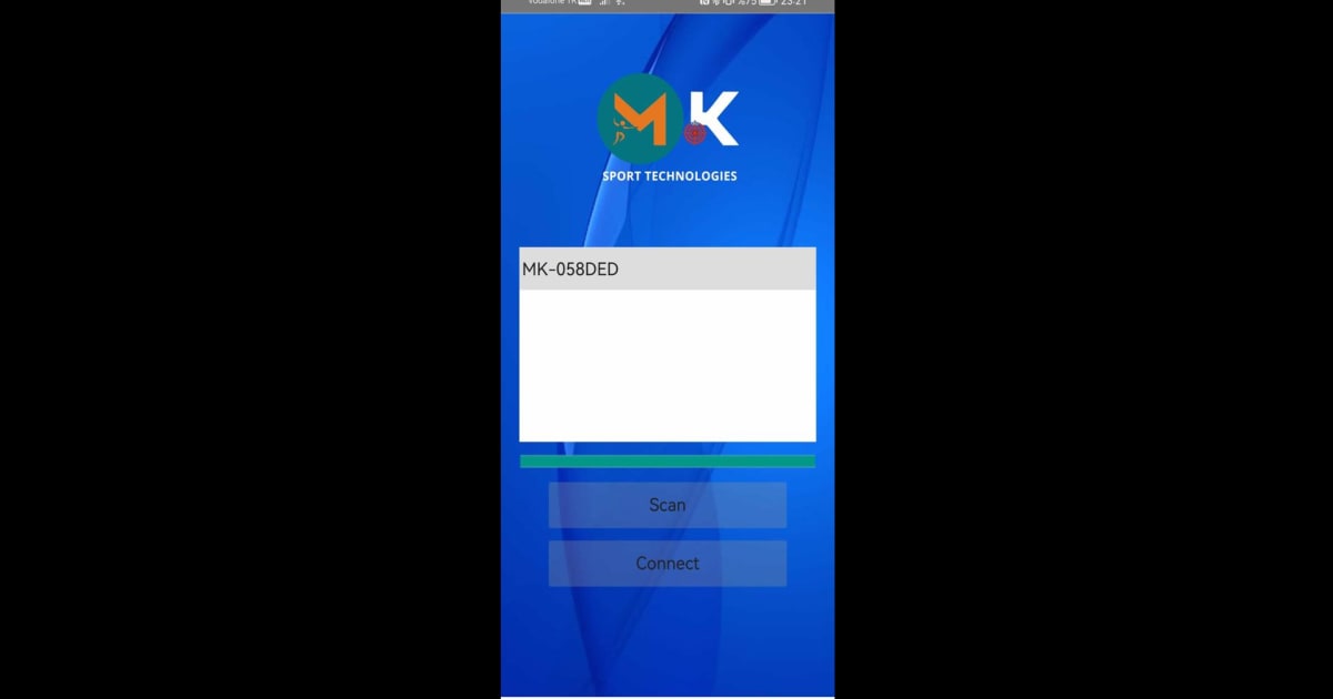 Скачать и играть в MK Connect LE на ПК или Mac (Эмулятор)