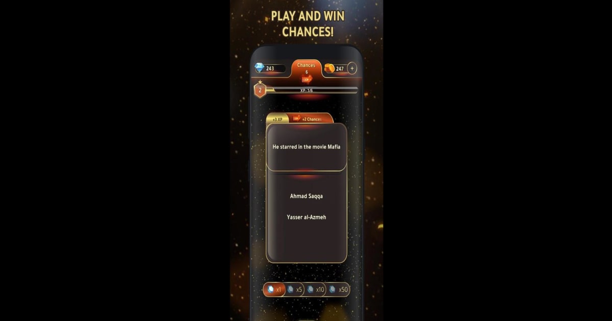 Download and run MBC DREAM on PC & Mac (Emulator)