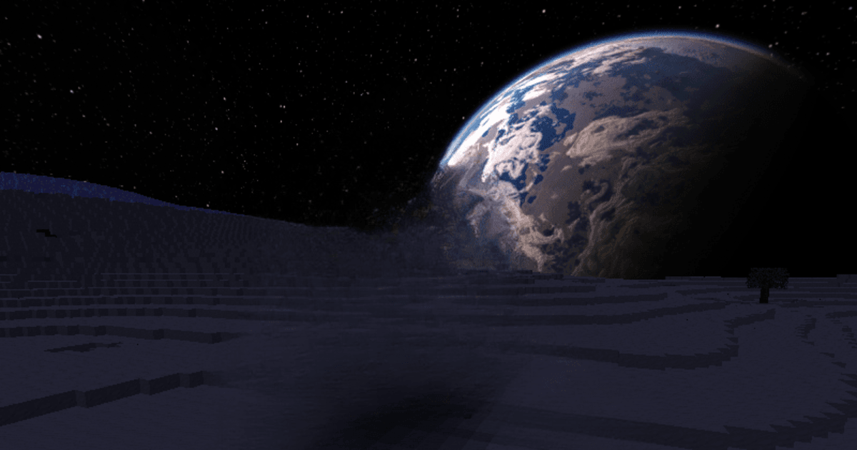 Download & Play Luanti (formerly Minetest) on PC & Mac (Emulator)