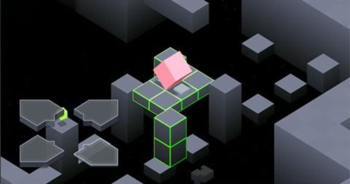 Download & Play EDGE Demo on PC & Mac (Emulator)