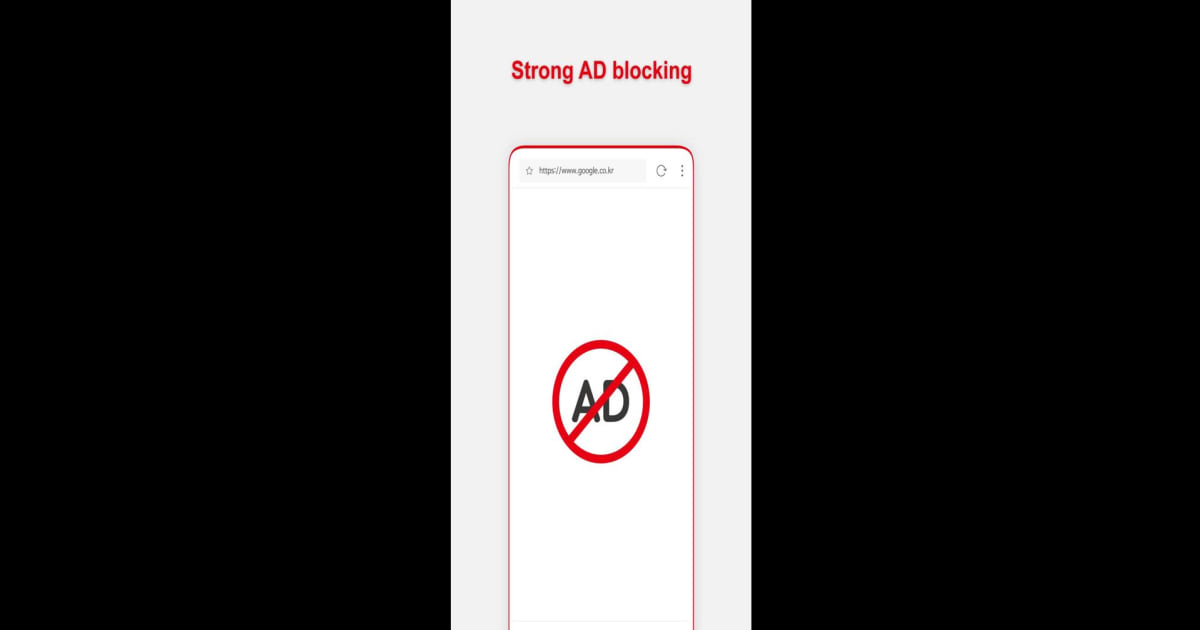 Download and run Stargon Browser on PC & Mac (Emulator)