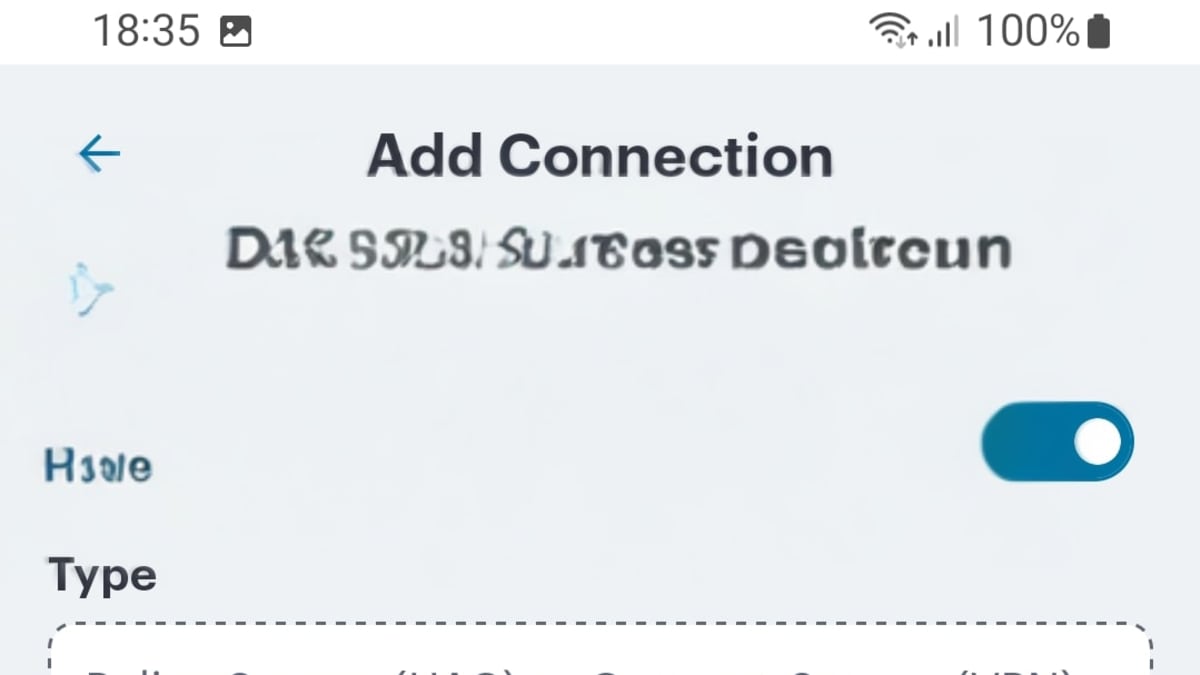 Download and run Ivanti Secure Access Client on PC & Mac (Emulator)