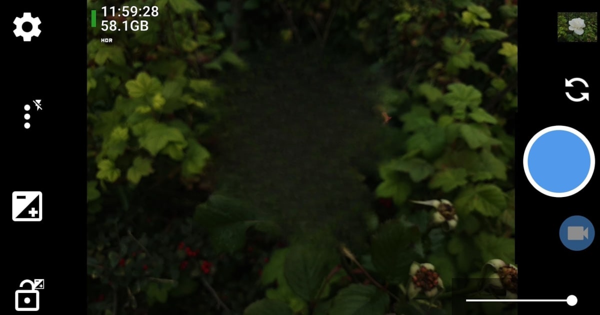 Unduh dan jalankan Open Camera di PC & Mac (Emulator)