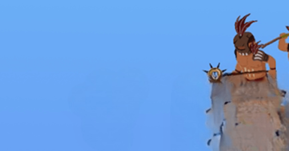 Download & Play Condor on PC & Mac (Emulator)