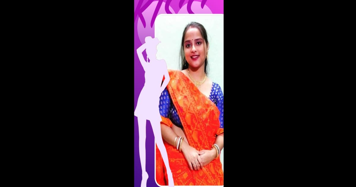 Unduh dan jalankan Real X - Live Video Chat di PC & Mac (Emulator)