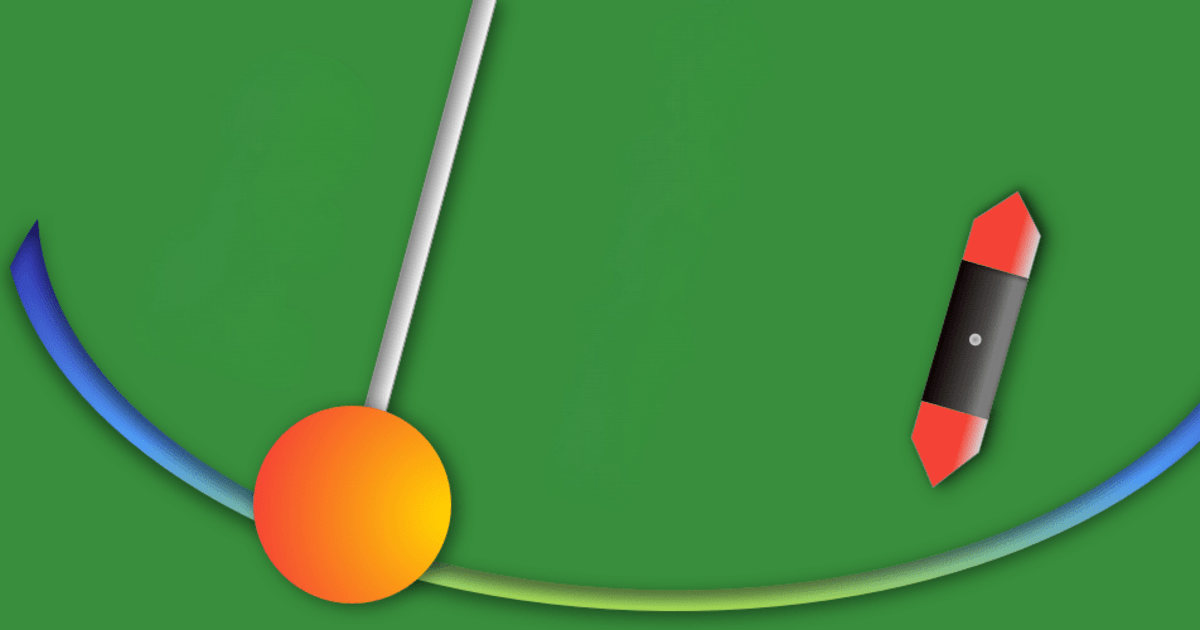 Download and run Physics Toolbox Sensor Suite P on PC & Mac (Emulator)