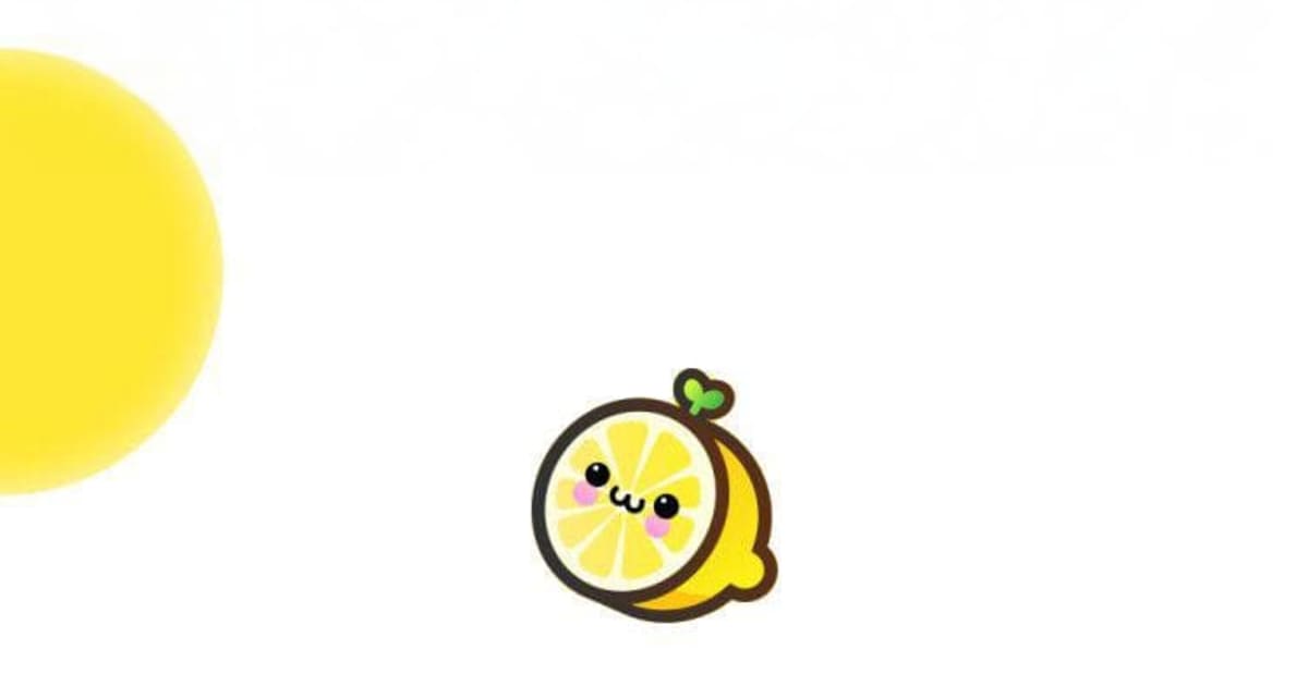 Download and run Lemo Lite on PC & Mac (Emulator)