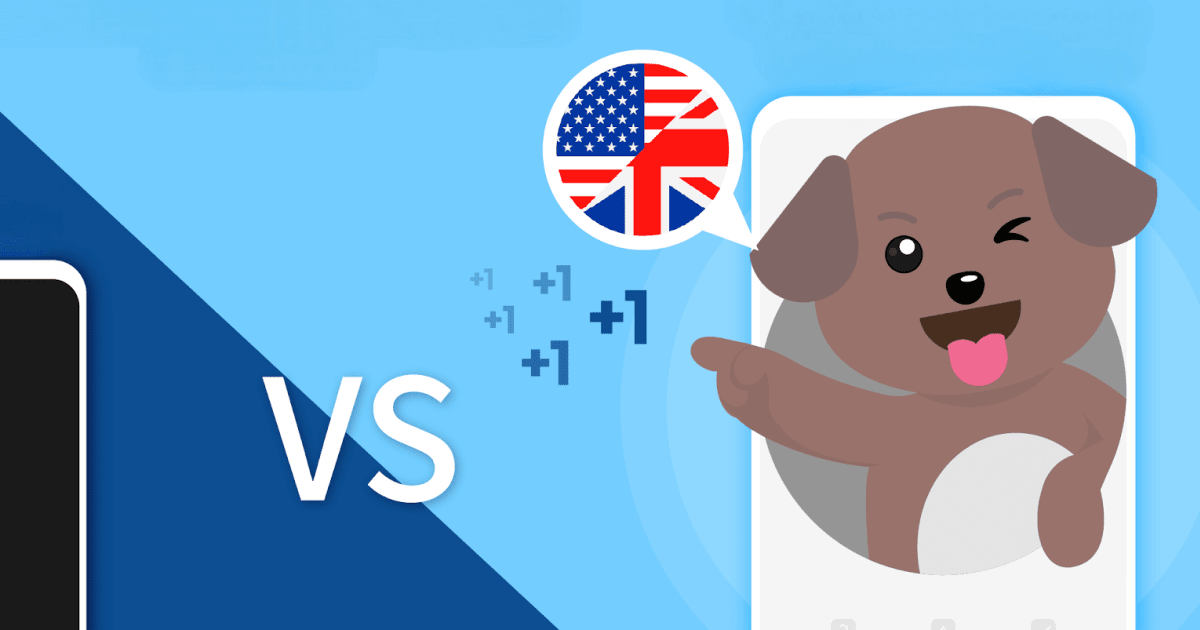 Download and run WordBit Inglés on PC & Mac (Emulator)