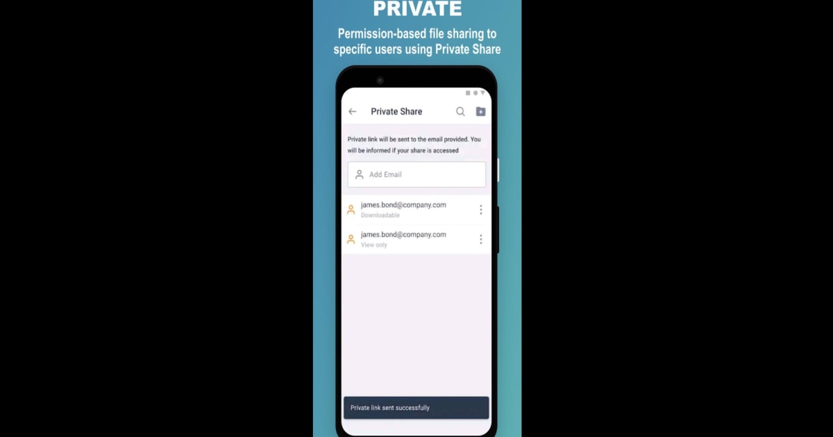 Download and run AXEL Go on PC & Mac (Emulator)