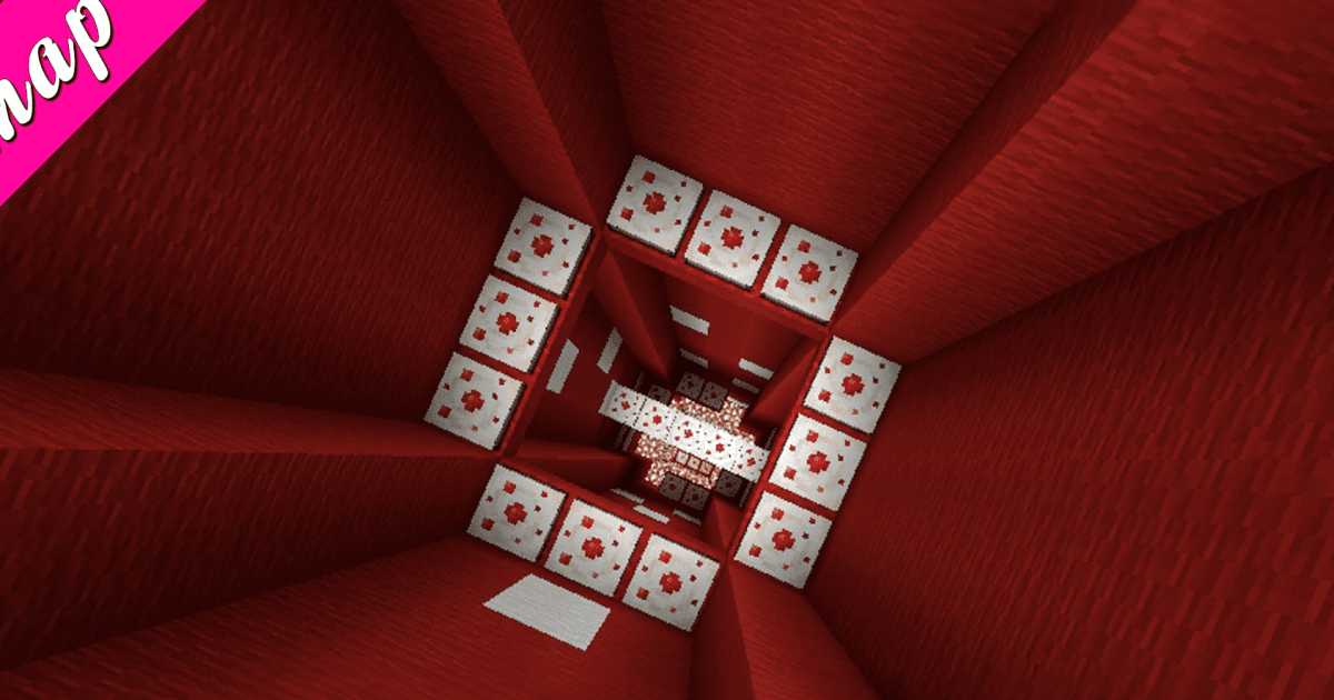 Téléchargez et exécutez dropper maps for minecraft pe sur PC et Mac ...