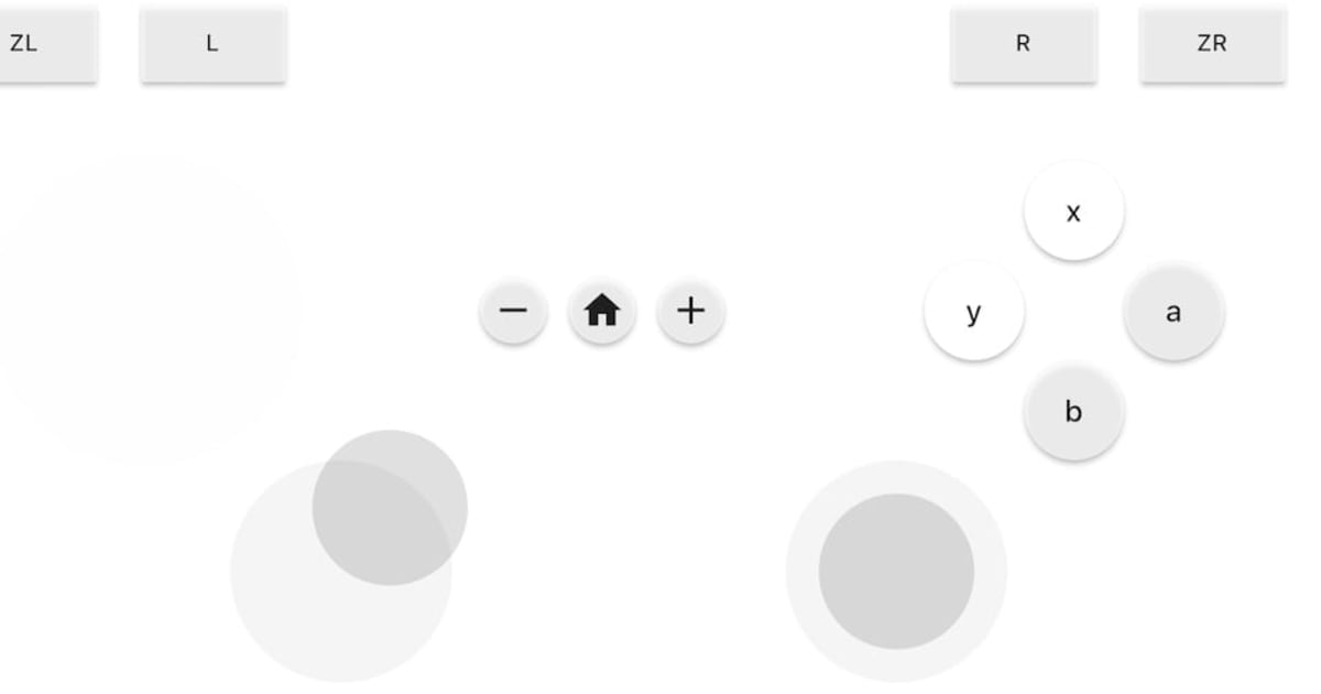 Download and run DSU Remote on PC & Mac (Emulator)