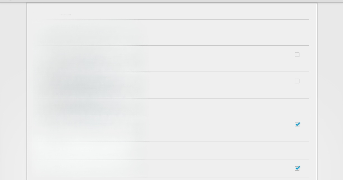 Download and run Vessel Lights on PC & Mac (Emulator)