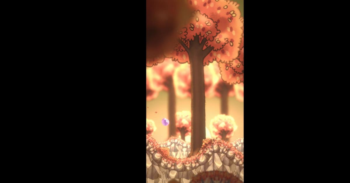 Download & Play AINAR.io on PC & Mac (Emulator)