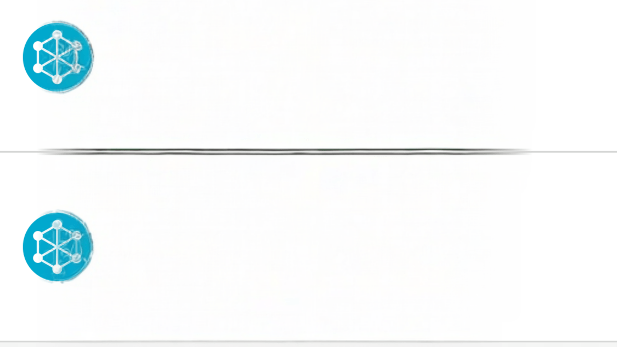 Download and run nRF Mesh on PC & Mac (Emulator)