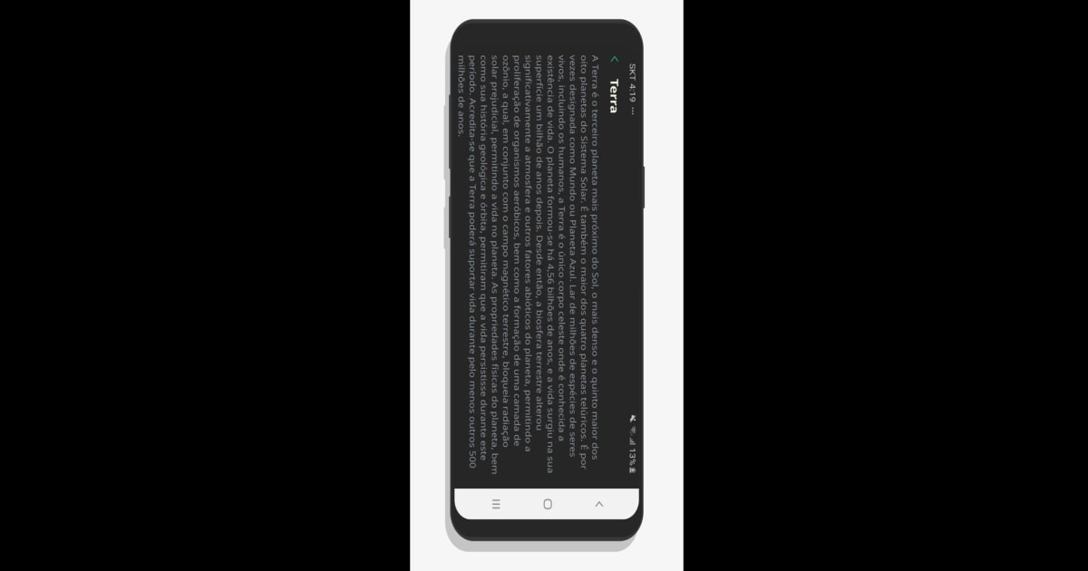 Download and run BlackNote Notepad Notes on PC & Mac (Emulator)