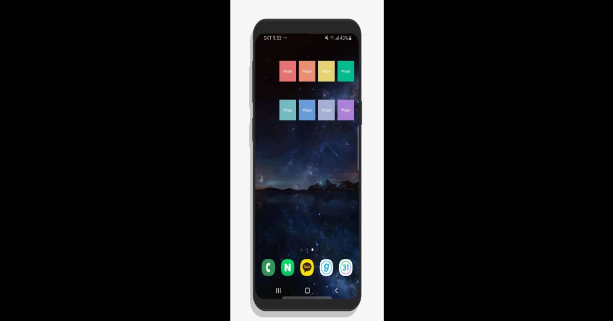 Download and run ClearNote Notepad Notes on PC & Mac (Emulator)