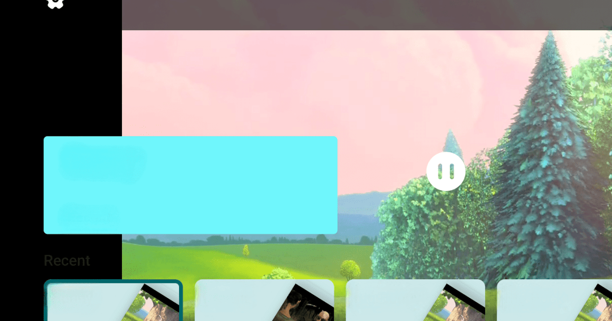 Downloade und starte IPTV Stalker Player auf PC & Mac (Emulator)