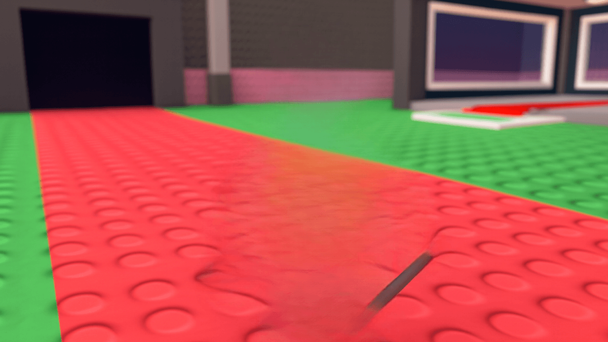 Escape Master: Obby Parkour ' i PC ve Mac'te İndir & Oyna (Emülatör)