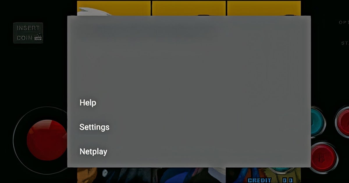Download & Play Old Arcade Games Emulator on PC & Mac (Emulator)