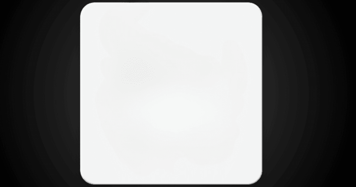 Download and run Picasso on PC & Mac (Emulator)