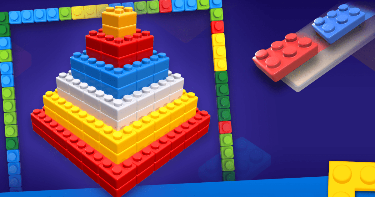 Download & Play Brick Jam on PC & Mac (Emulator)
