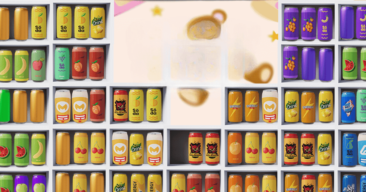 Download & Play Stuff Sort - Sorting Master on PC & Mac (Emulator)