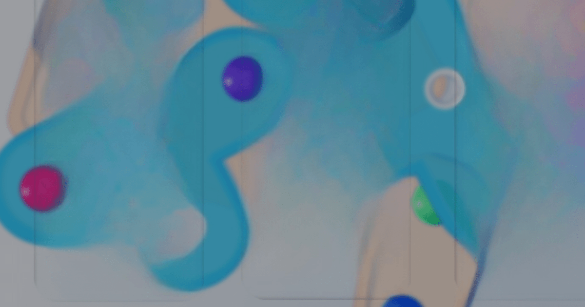 Download & Play Pin Tactic on PC & Mac (Emulator)