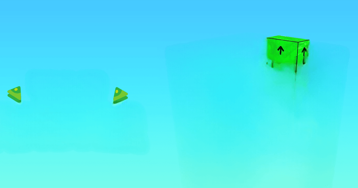 Descarga y juega a Tap Master - Resolver bloques en PC y Mac (Emulador)