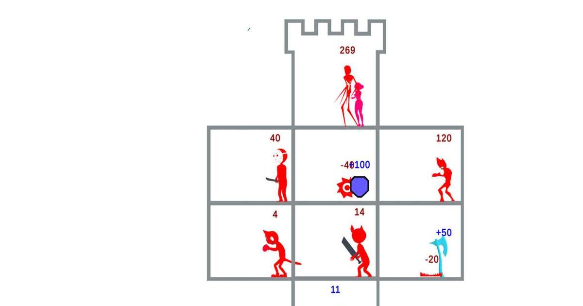 Download & Play Stick War: Mighty Tower Party on PC & Mac (Emulator)